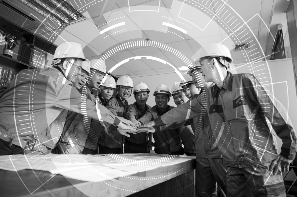 Giới thiệu – VATCO